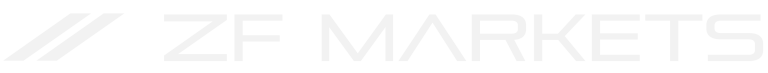 Welcome to ZF Markets Trading Platform for All Investors!
